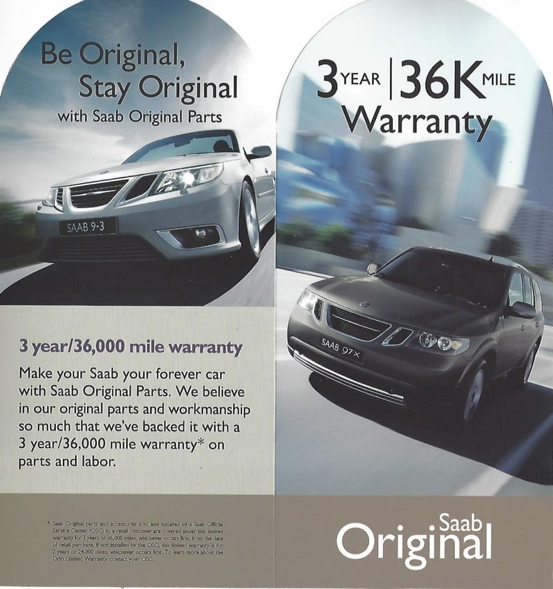 Boyd's Automotive | SAAB, Subaru & Volvo Repair, Utah